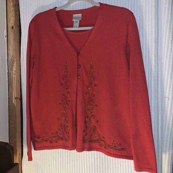 Koret | Tops | Koret | Poshmark